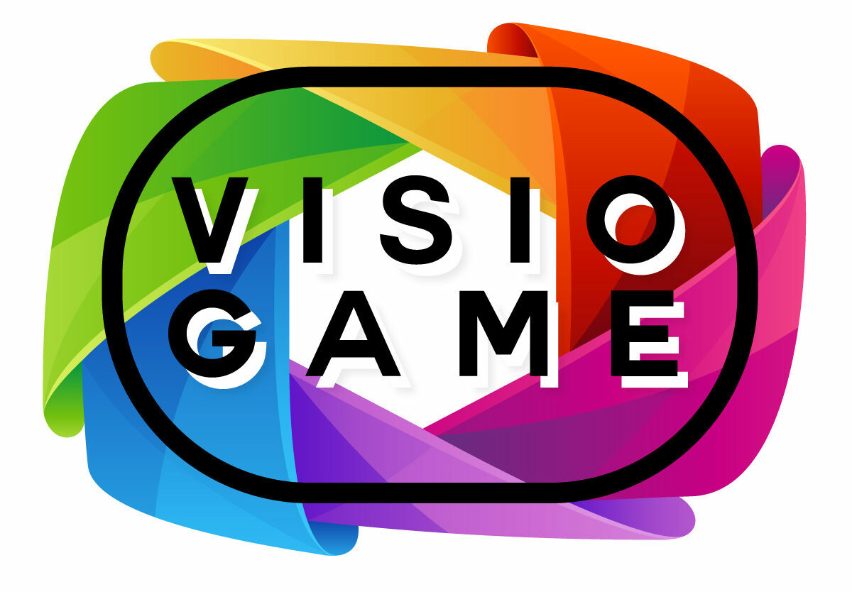 Visio Game – Visio Game